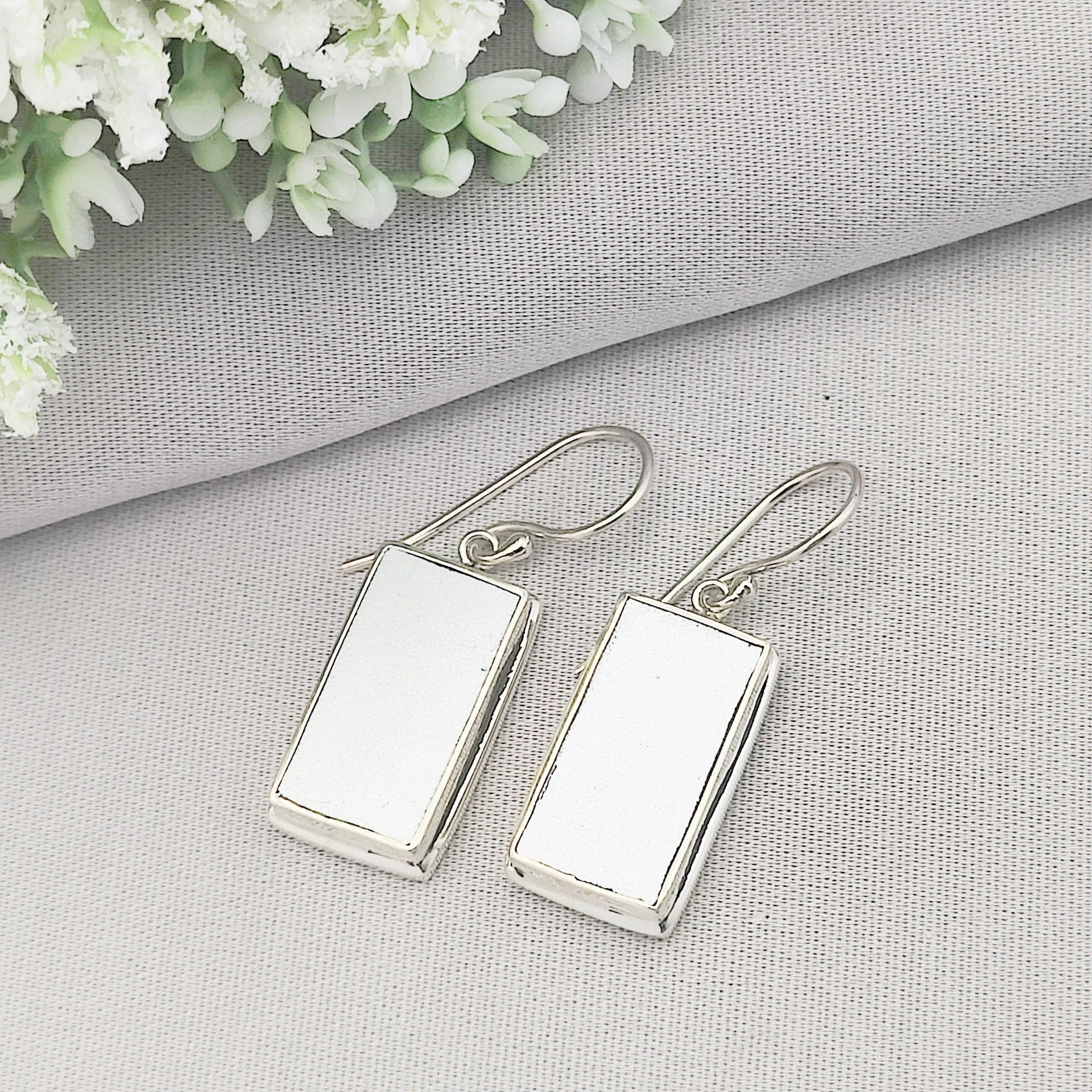 Concorde Jewellery and Cufflinks | Aviation Gift | Hepburn & Hughes