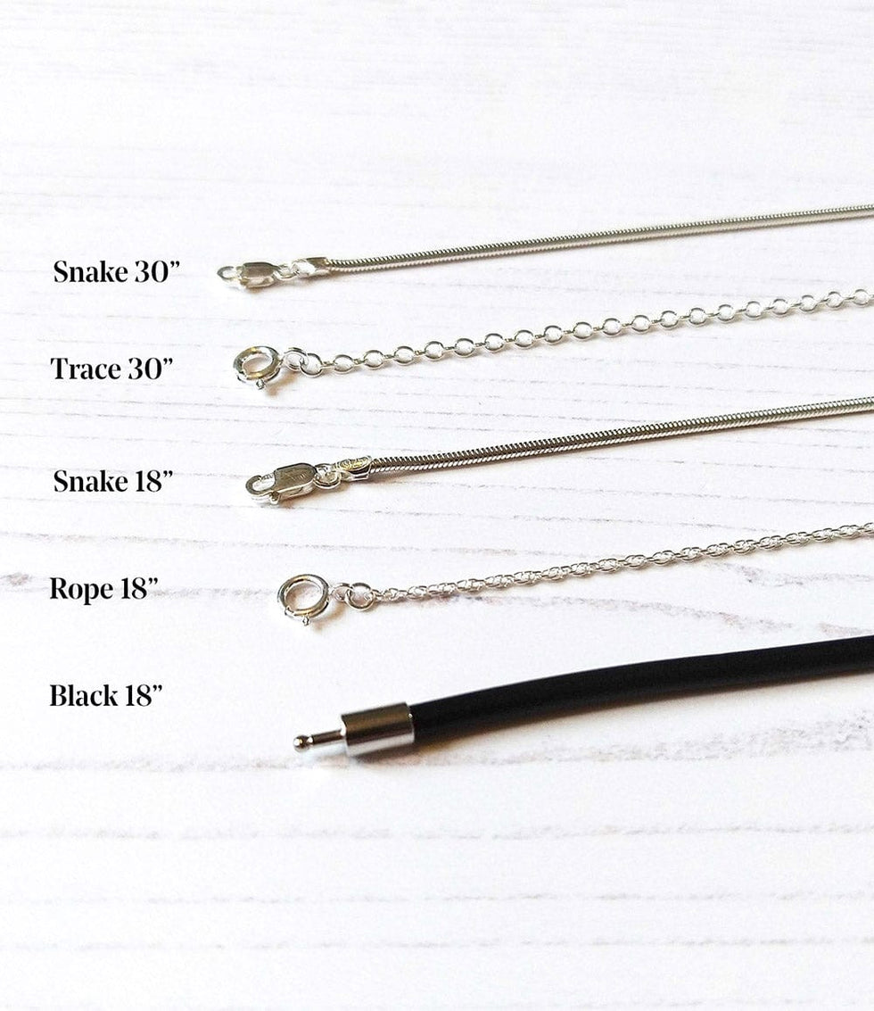 Spitfire Pendant | Original Spitfire Fuselage | Set in Sterling Silver ...