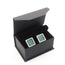ZX Spectrum Computer Cufflinks | Circuit Board | Computer Gift | Sterl ...